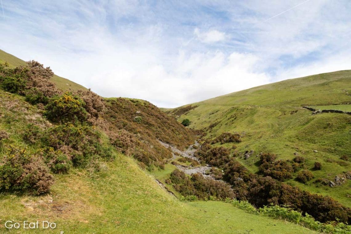 16 things to do in Sedbergh, Cumbria | Go Eat Do