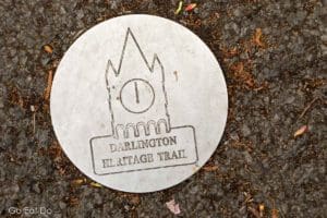 11 things to do in Darlington | Go Eat Do