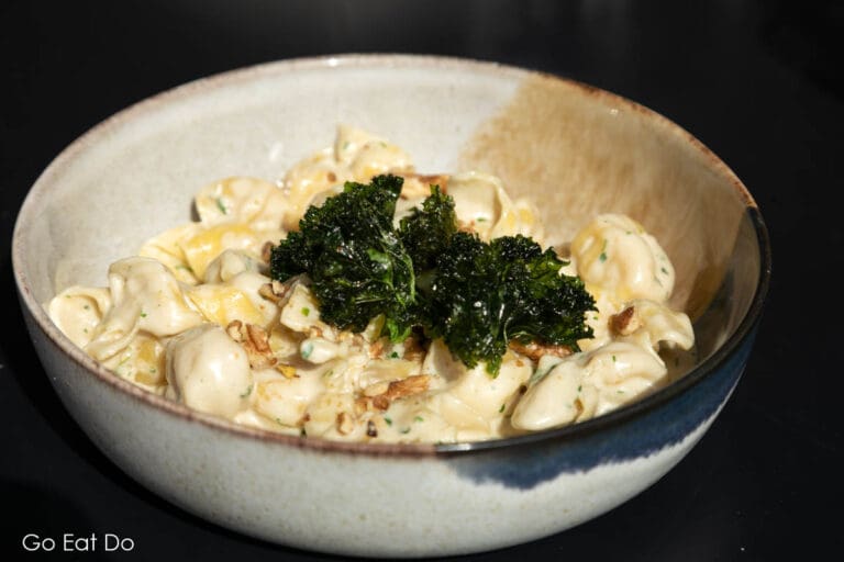 Maltese drinks & traditional food in Malta | Go Eat Do