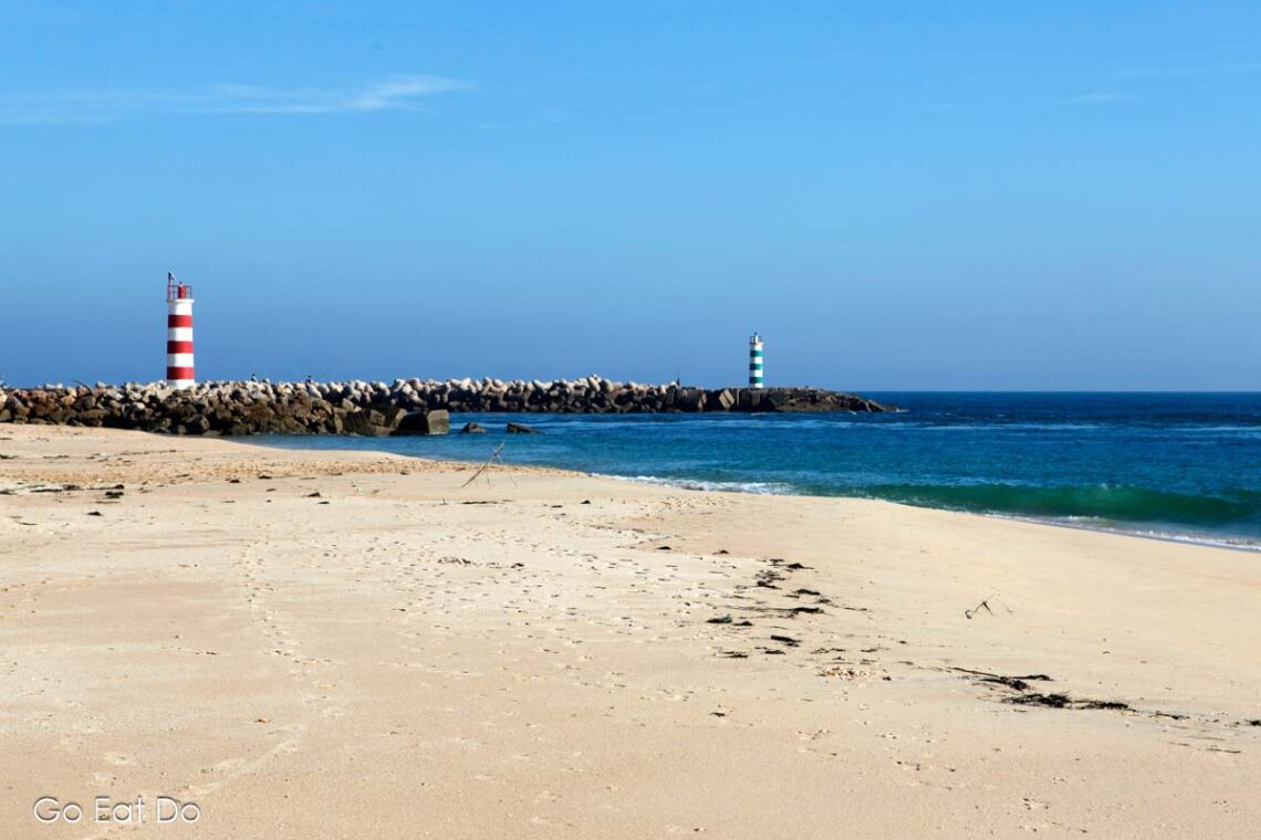 Sporting events, hiking & reasons to visit the Algarve | Go Eat Do